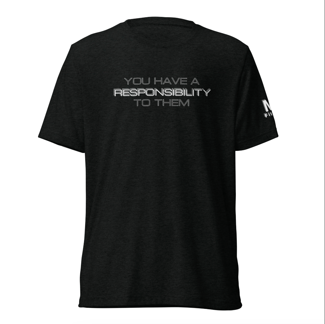 Latest Items – Matt Lane Fitness